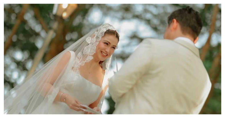 Carla Abellana pens a moving note about finding 'the way back home ...