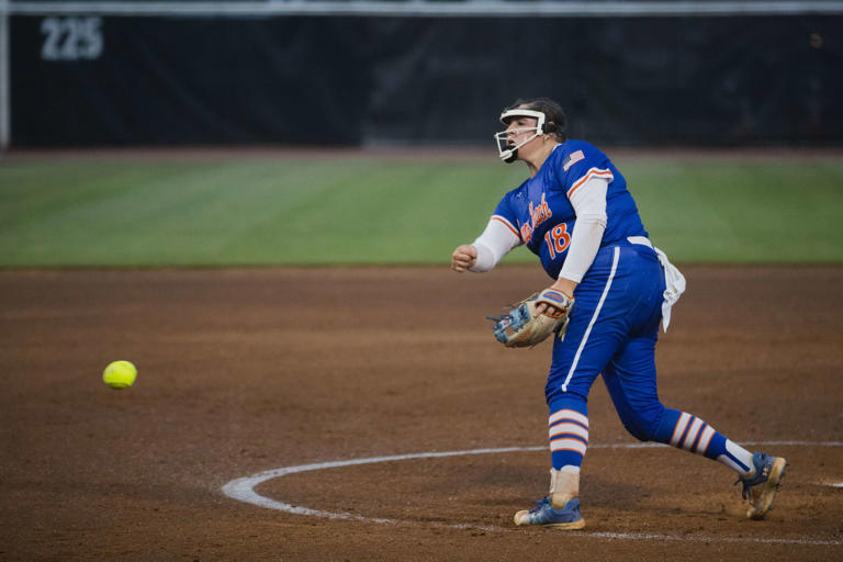 Alabama high school sports: The top 10 stories of 2025