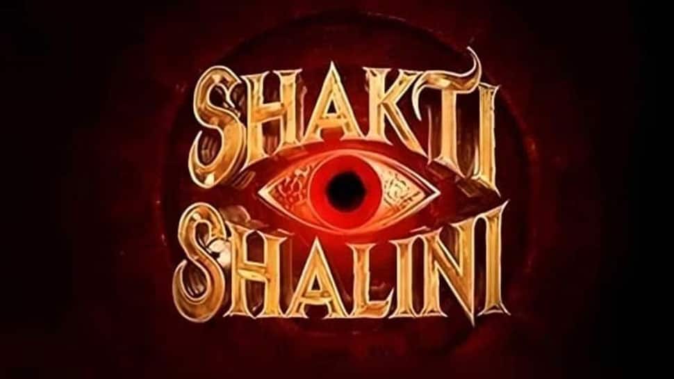 Top 15 most-anticipated Indian films of 2026: Ramayana to Dhurandhar 2 ...