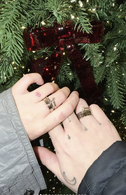 After losing 10 kg, she fainted… HyunA still under diet pressure “It ...