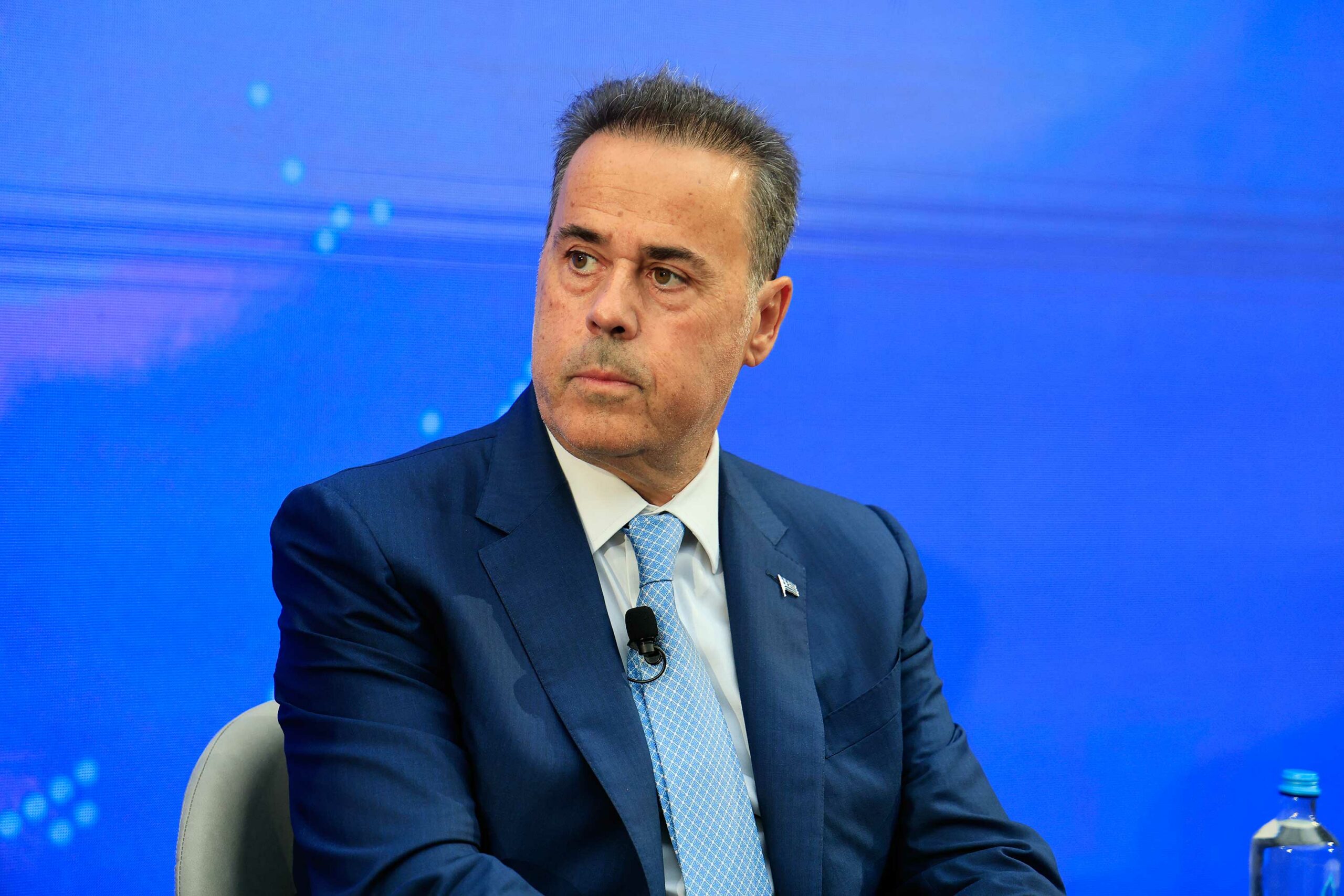 Τι αλλάζει με το νομοσχέδιο του ΥΠΕΝ για την αδειοδότηση των ΑΠΕ