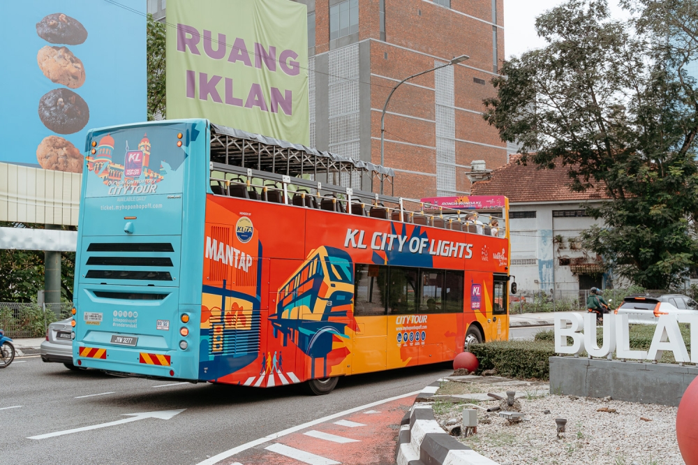 2026 ahead: Here's some of the events and policies to look out for ...