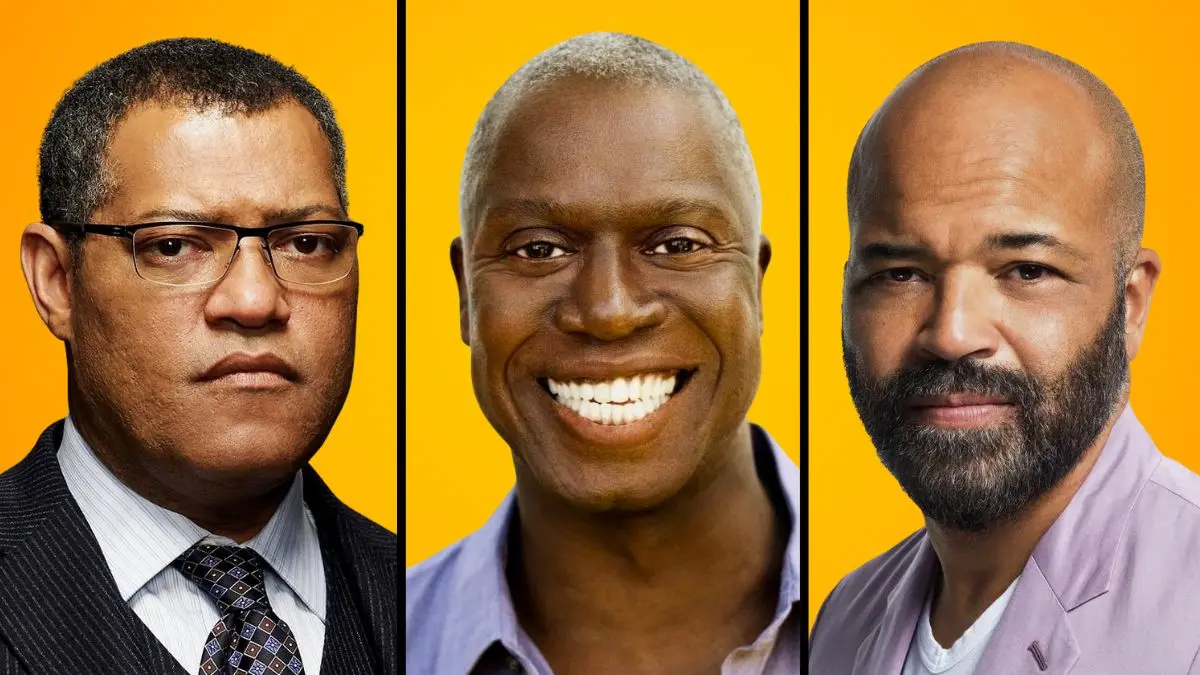 African-American actors who defied the haters