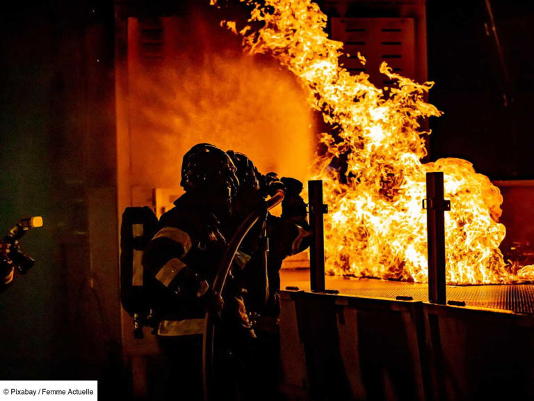 Nouvel An : plusieurs morts après l’explosion d’un bar en Suisse