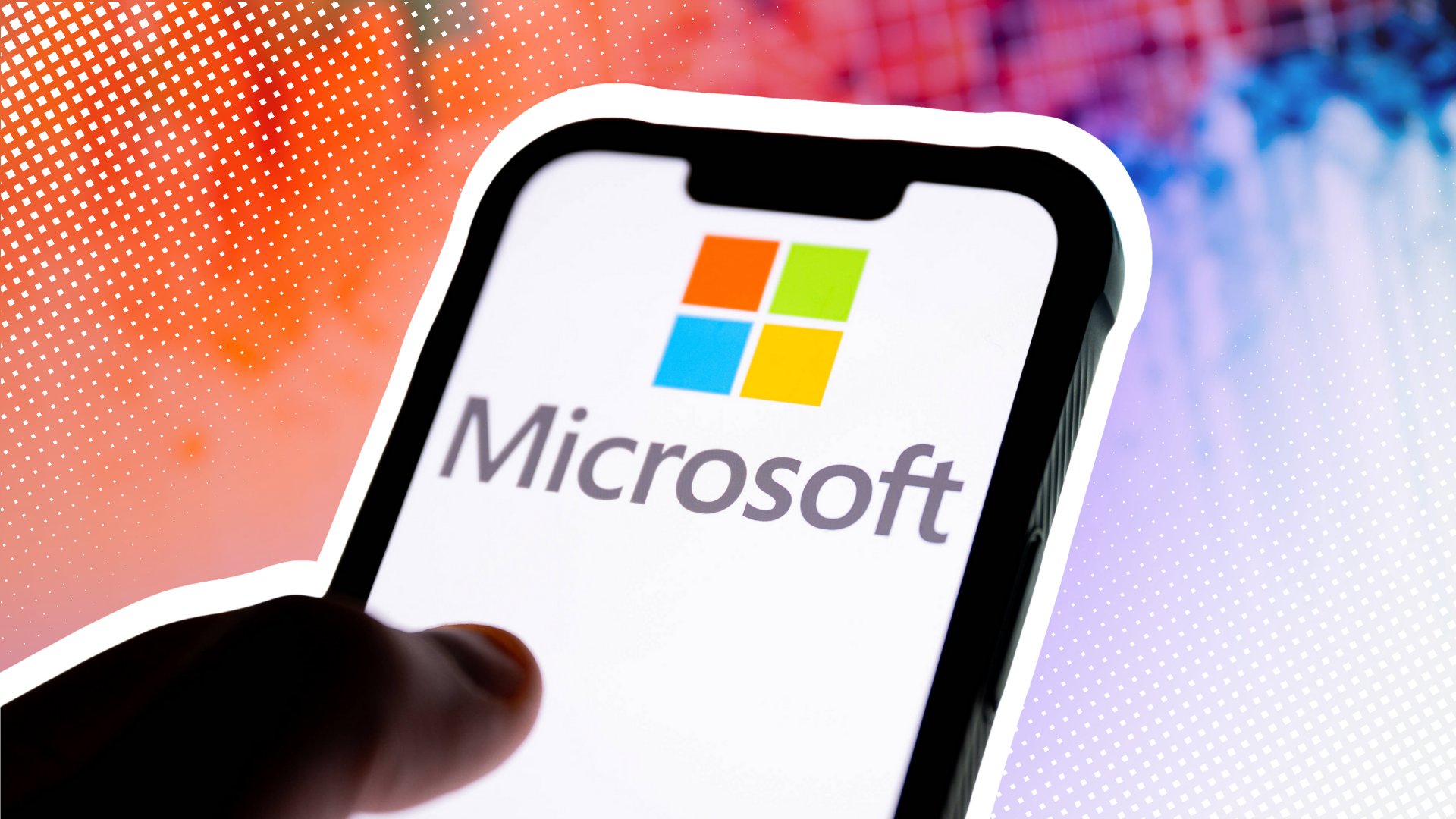 Microsoft-Nutzer im Visier: Neue Phishing-Masche wirkt erschreckend echt