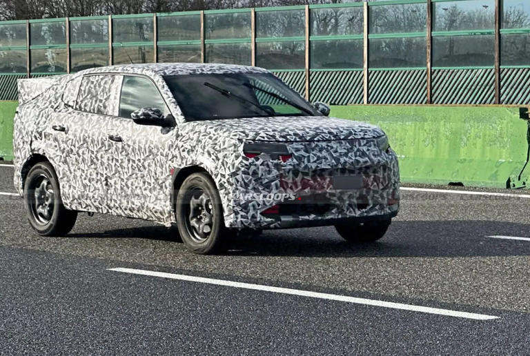 Novità auto 2026, ecco 8 dei modelli più attesi in arrivo