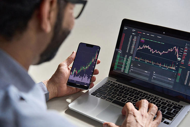 10 stocks to consider in 2026