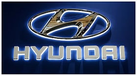 Tarun Garg assumes charge as first Indian MD & CEO of Hyundai Motor India