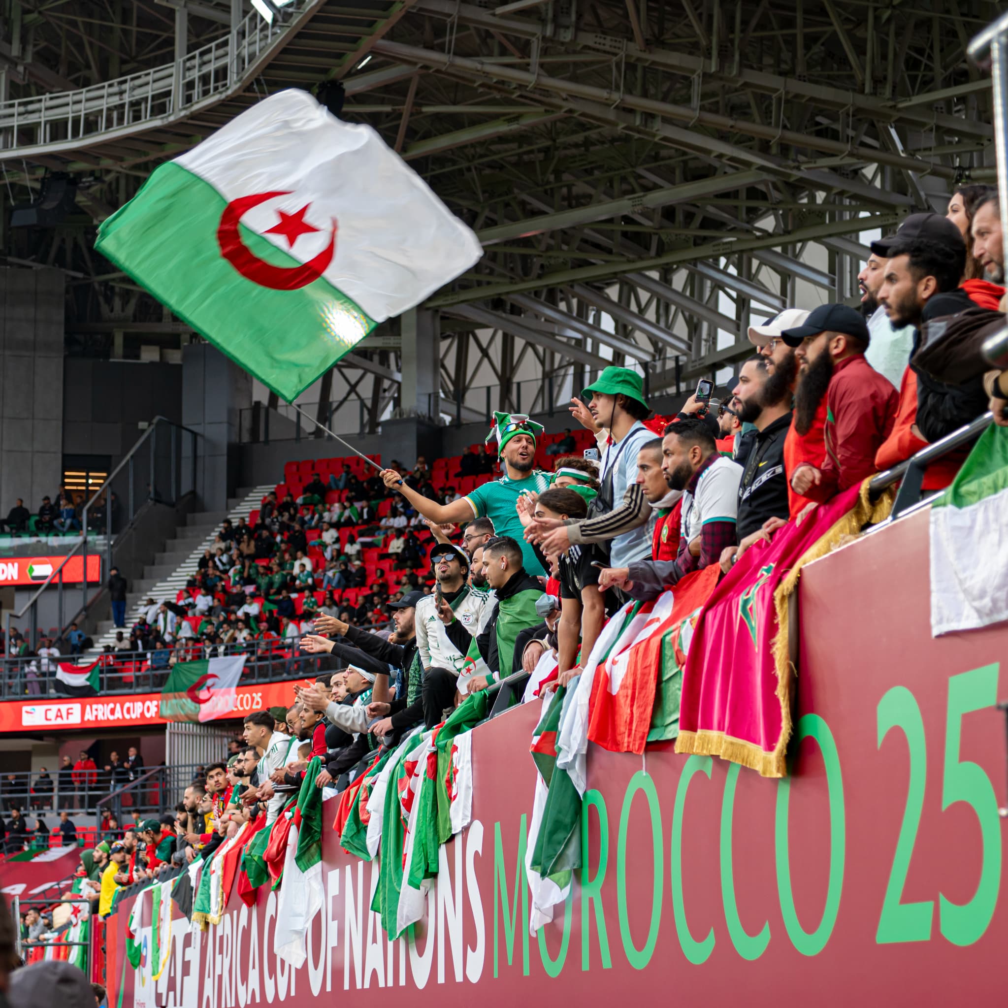 coupe-du-monde-2026-une-violente-bagarre-entre-supporters-de-l