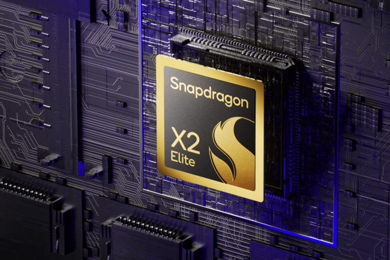 Google to launch 'incredible' new rival to Windows 11 later this year