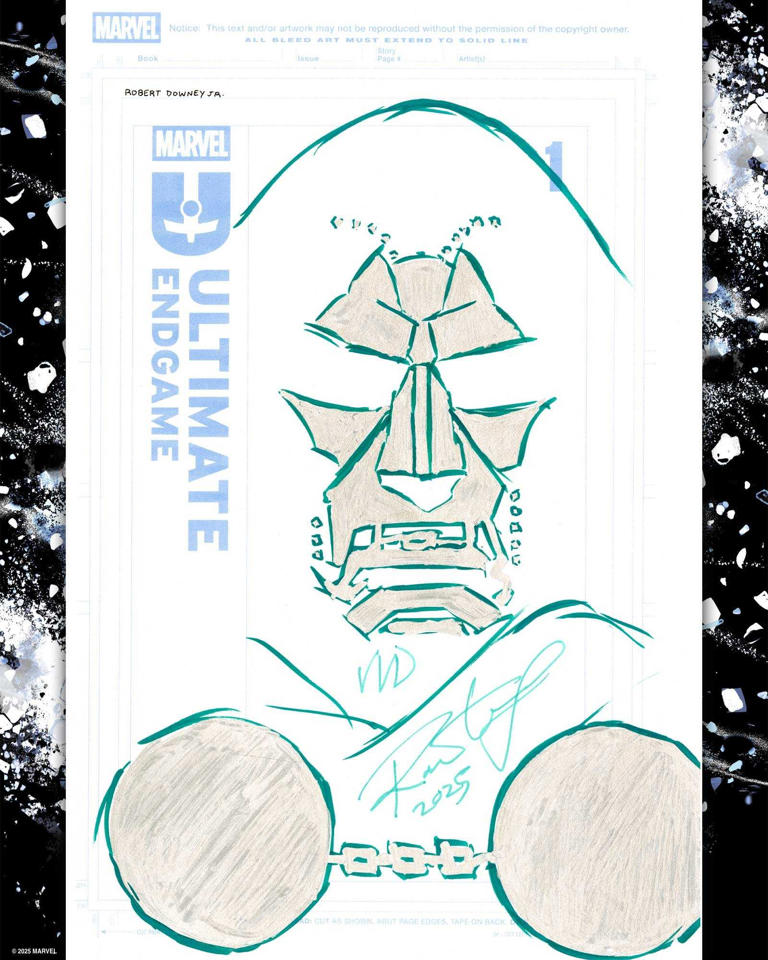 Deniz Camp breaks down ultimate endgame and the future of the ultimate ...