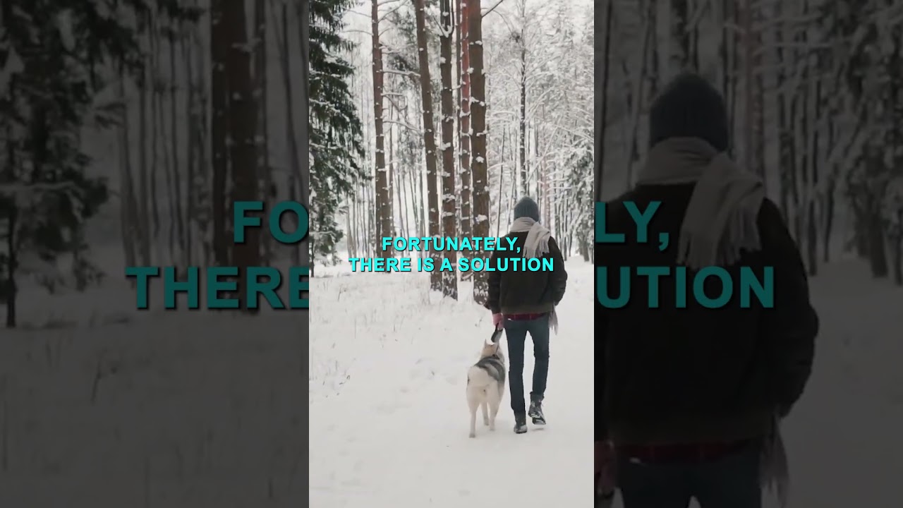 3 coolest new gadgets you can buy #gadgets #coolgadgets #shorts #amazon