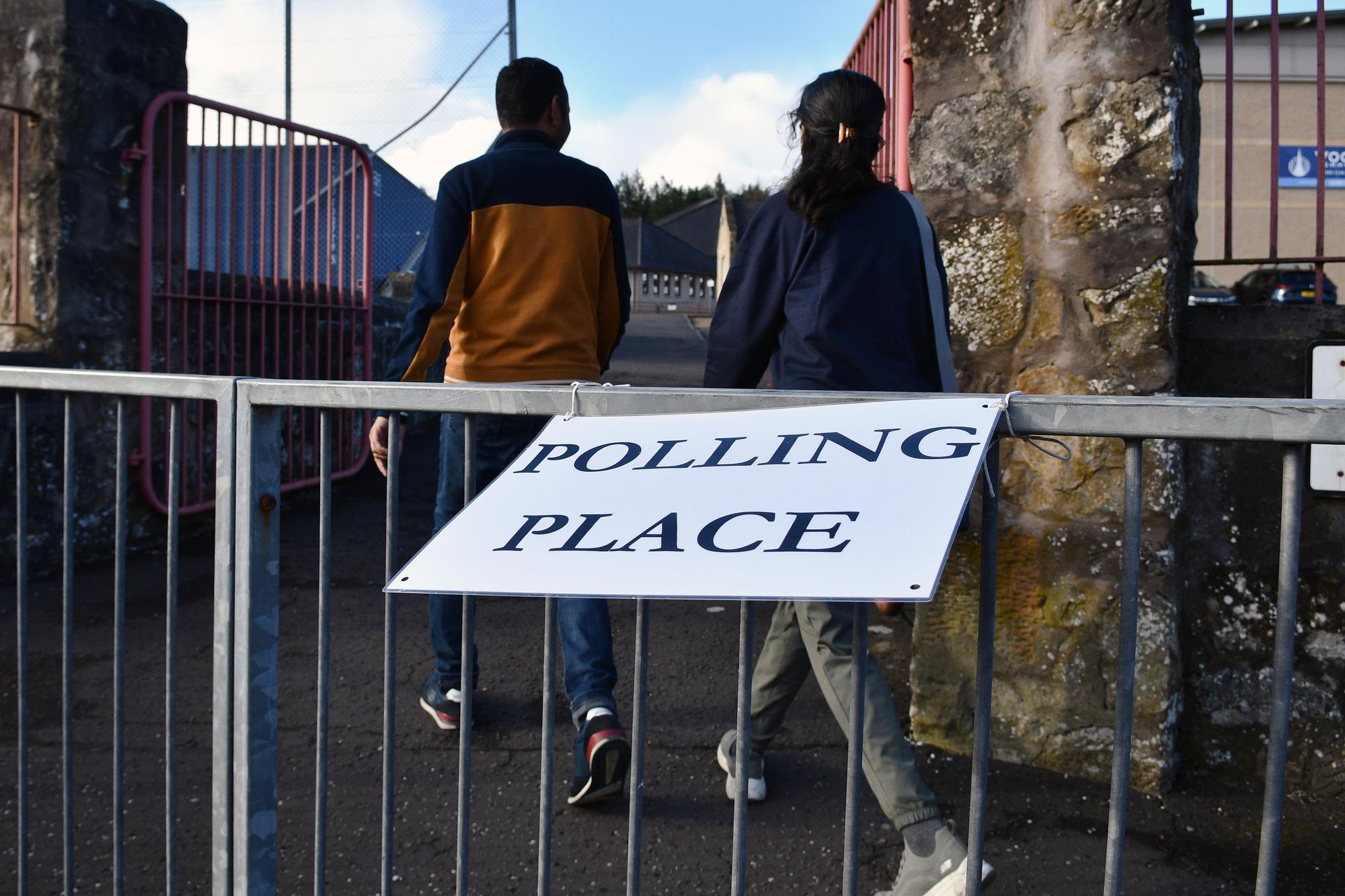 All parties need positive, dynamic housing policies for the coming election