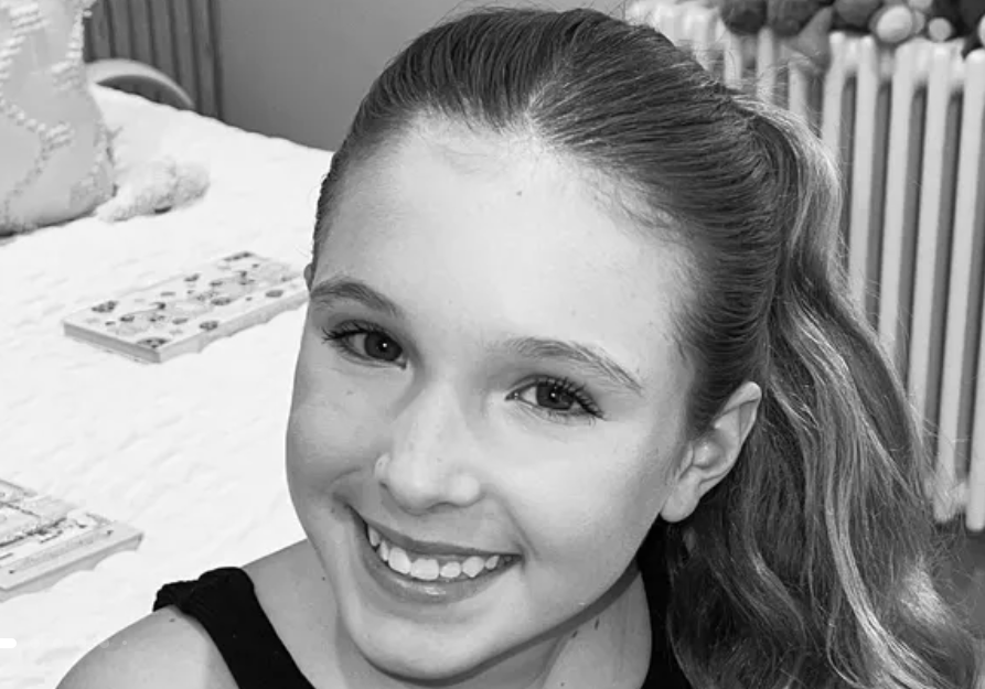 ‘A light that can never be replaced’: Charity launched in memory of ...