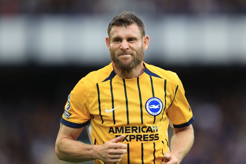 I regret not playing for Leeds United longer – but I really loved it at ...