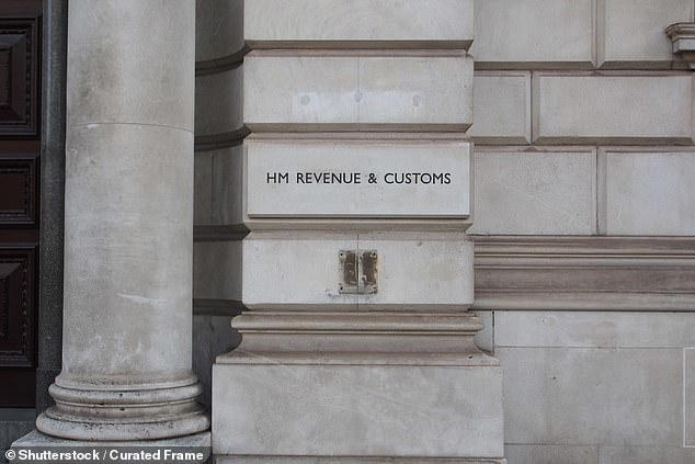 It's all change for landlords in 2026: Here's what they need to look ...