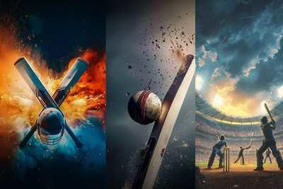 Pretoria Capitals vs MI Cape Town – SA20 match preview, head-to-head ...