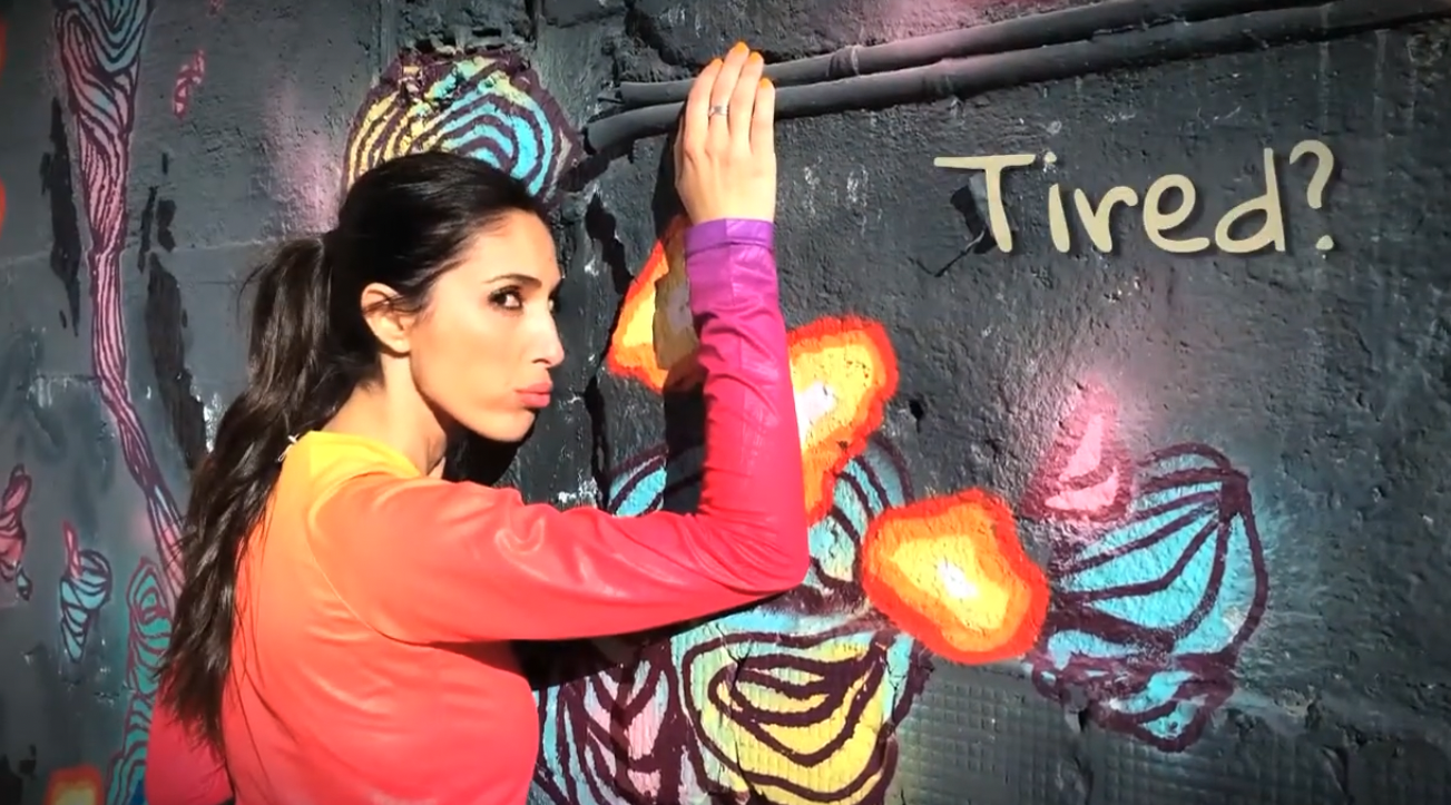 Cardio Workouts Lose Weight at Home