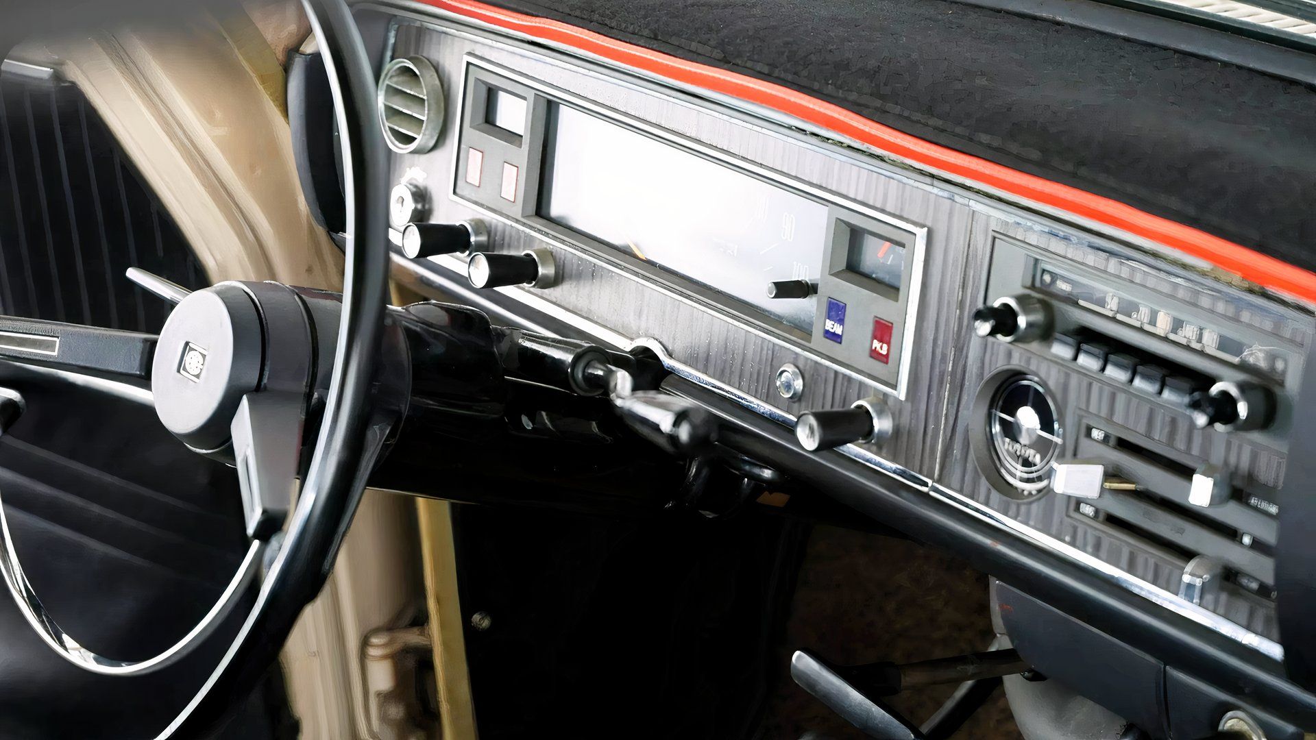 This was the car model that finally made Americans trust Toyota