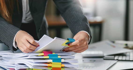 Accertamenti fiscali e accesso ai locali delle attività: la posizione ...