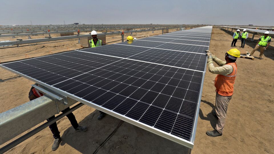 Adani Power share price pops 7% on strong volumes, hits highest level ...