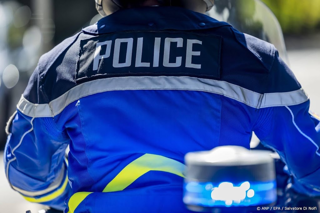 Zeker tien doden door ontploffing in Zwitserse bar