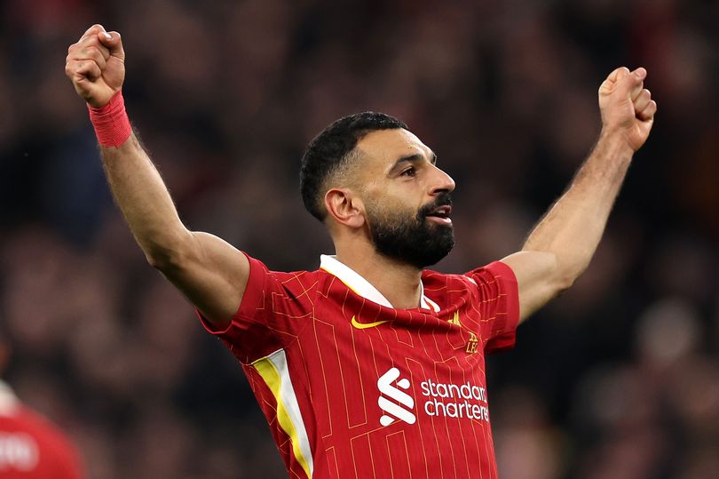 John W Henry's huge net worth and Liverpool's likely January transfer ...