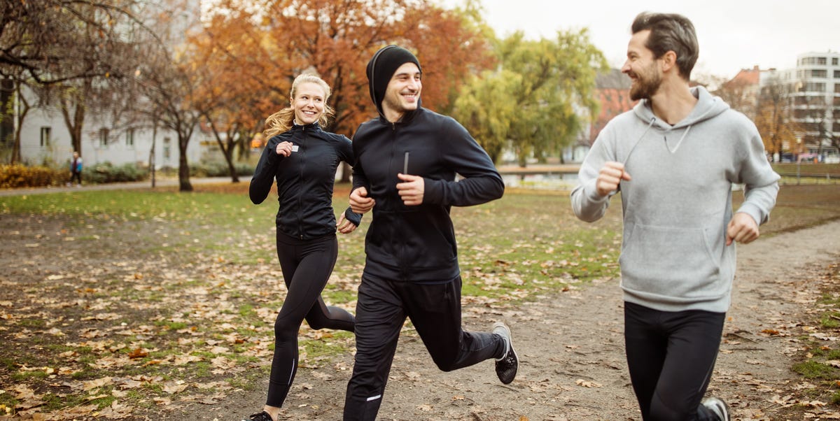 L'oroscopo 2026 dei runner: 12 segni, 12 previsioni