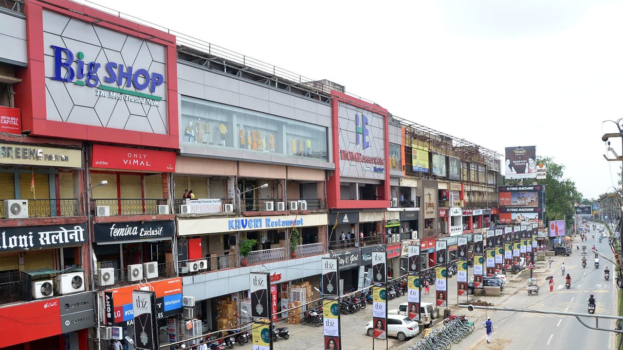 India emerges as most optimistic consumer market for 2026: Nuvama