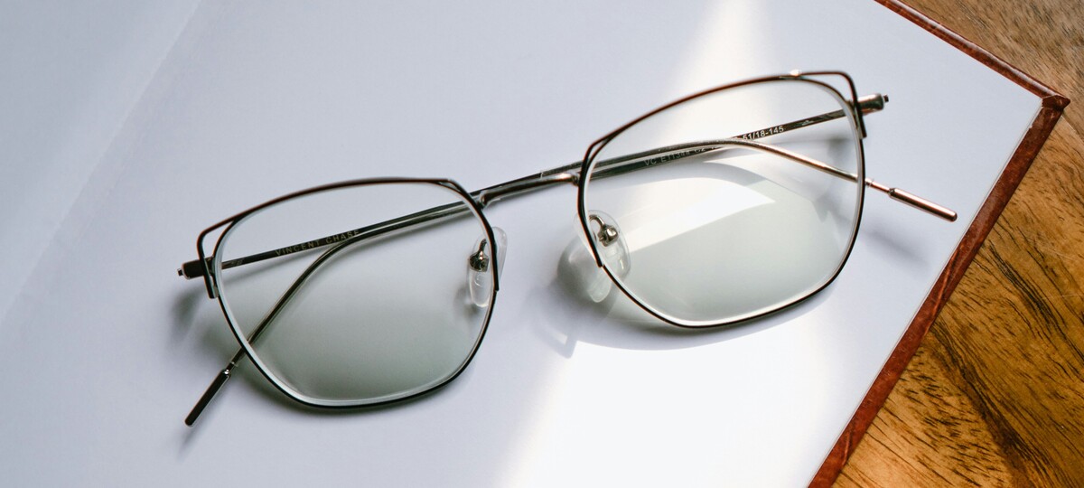 Best places to buy eyeglasses