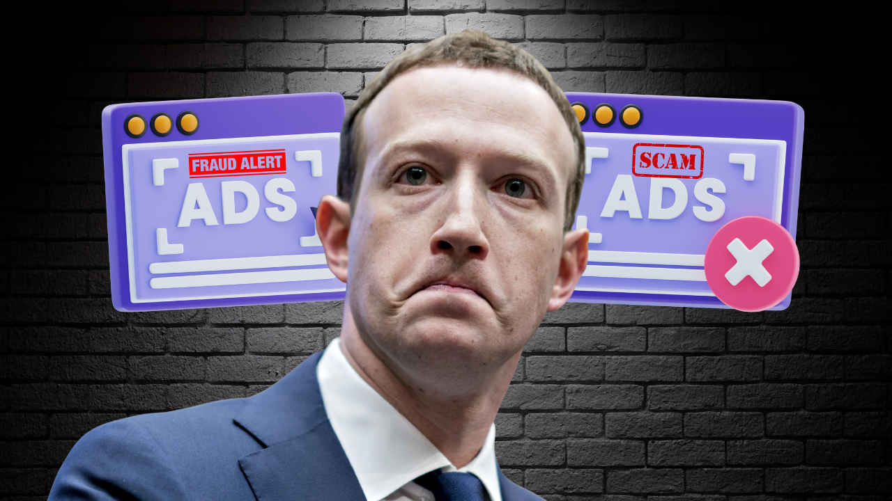 Meta’s trust problem: Investigation reveals how scam ads stayed profitable