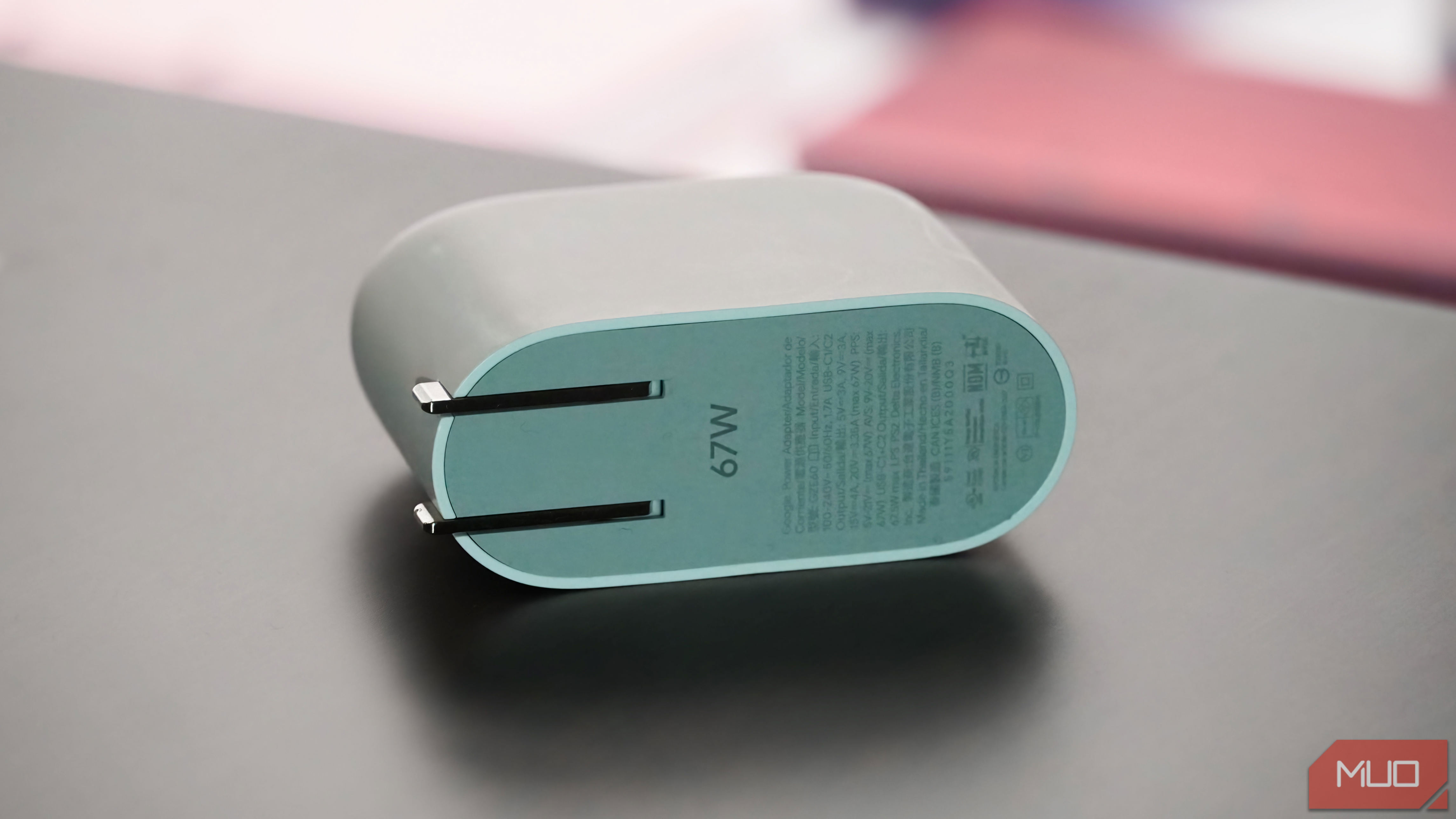 Your next charger needs this feature if you want the fastest speeds