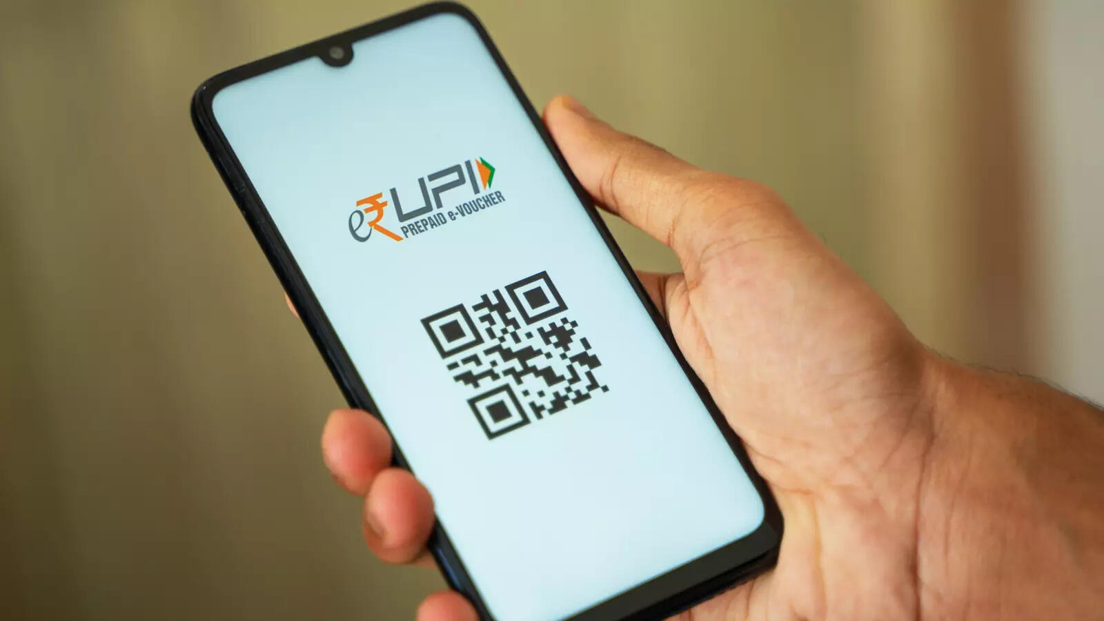 UPI rebounds from November dip, ends December with new high of 21.6 ...