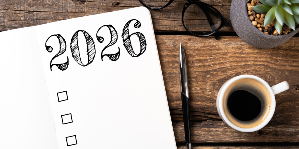 3 tips to succeed with your New Years Resolution