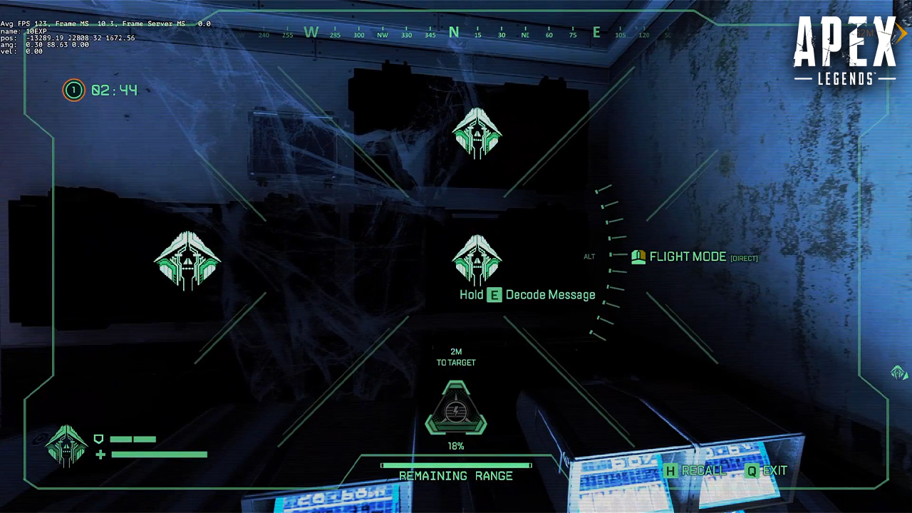 Mila final message raises big questions about crypto and the syndicate