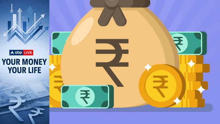 ABP Live Your Money Your Life | 8th Pay Commission update: Will ...