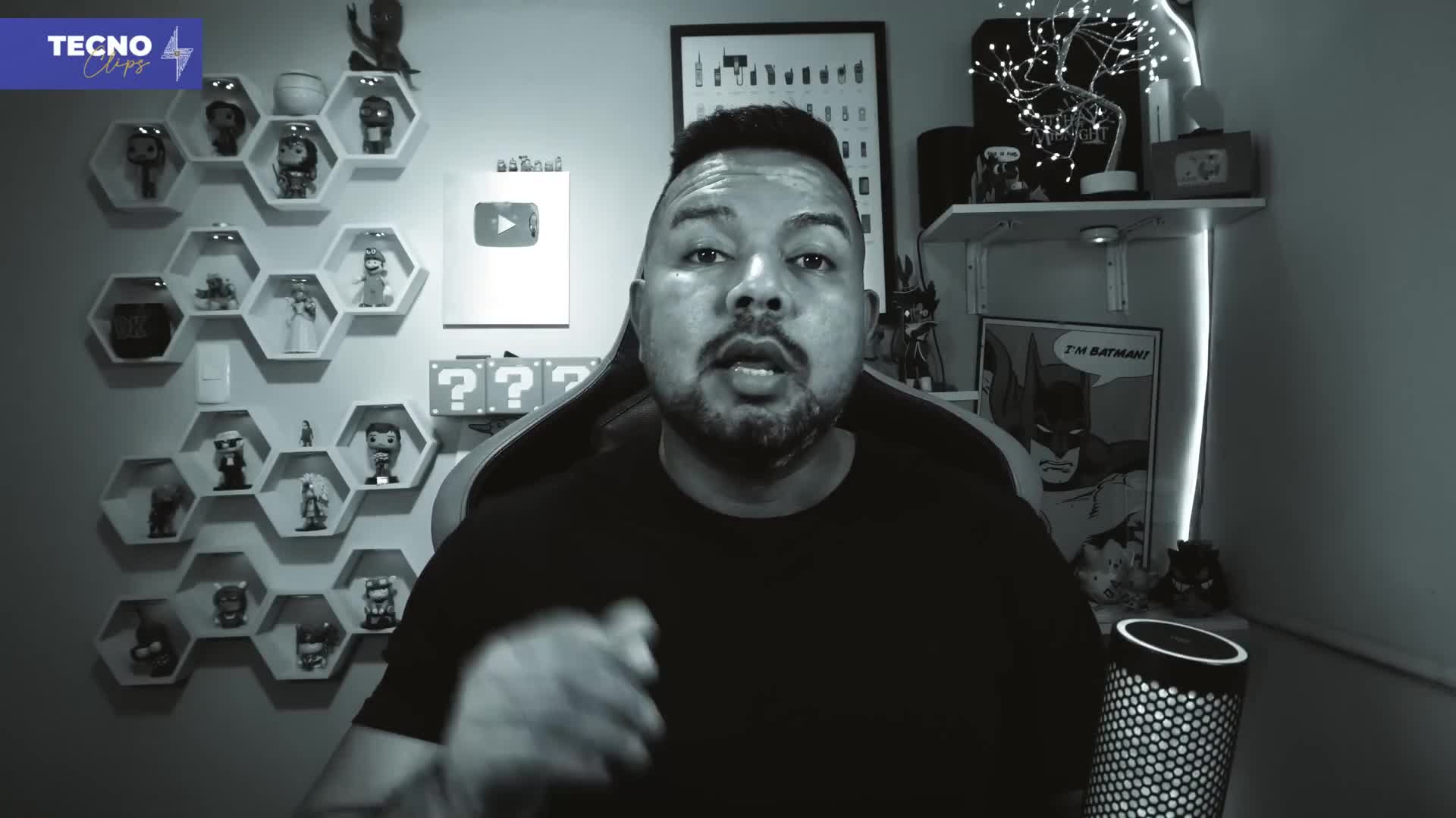 LO MALO del MOTOROLA RAZR 60 ULTRA y tambien lo BUENO