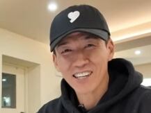Singer Shawn to donate full 100 million won YouTube earnings
