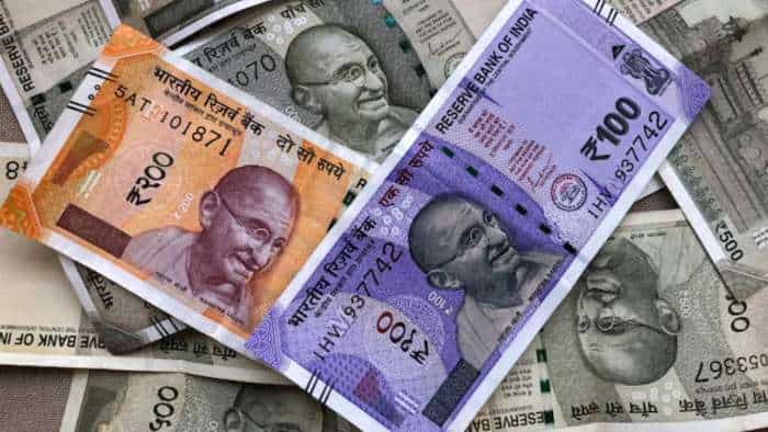 8th Pay Commission: How much will your pay rise from January 1, 2026 ...