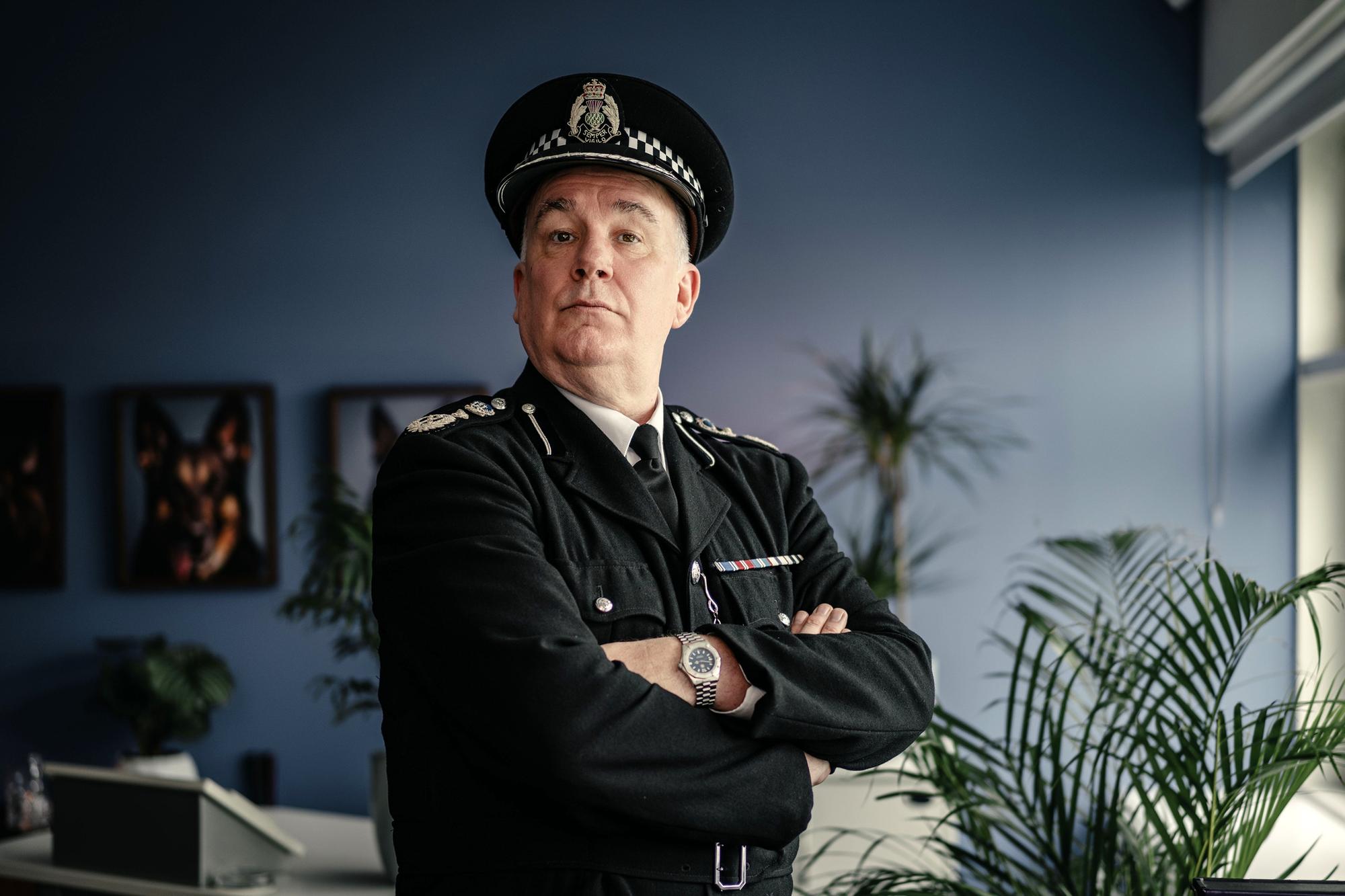 After a big 2025, here’s wishing you all a brilliant 2026 - Karen Koren