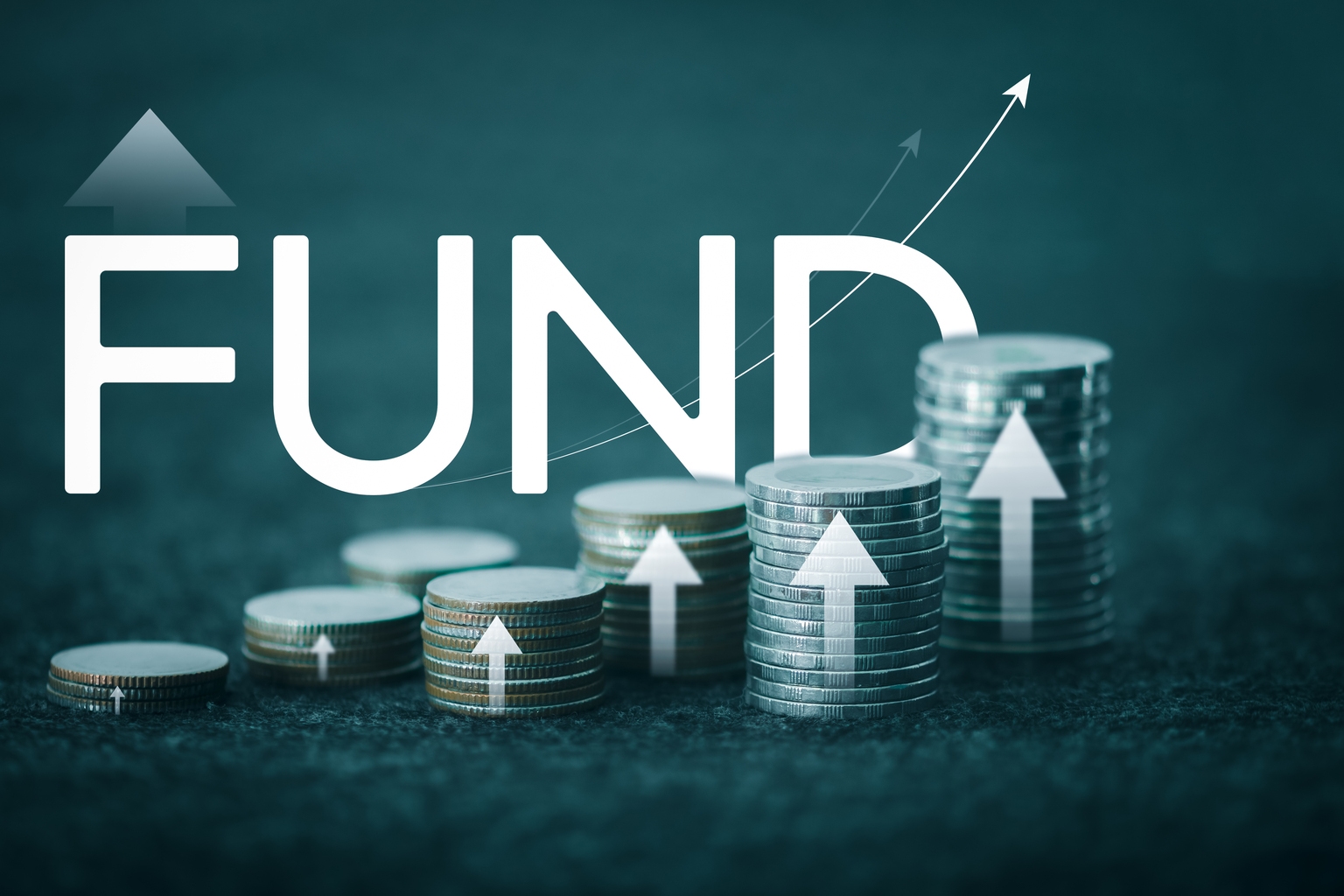 ARK outperforms in 2025 with Tesla still Cathie Wood’s biggest bet