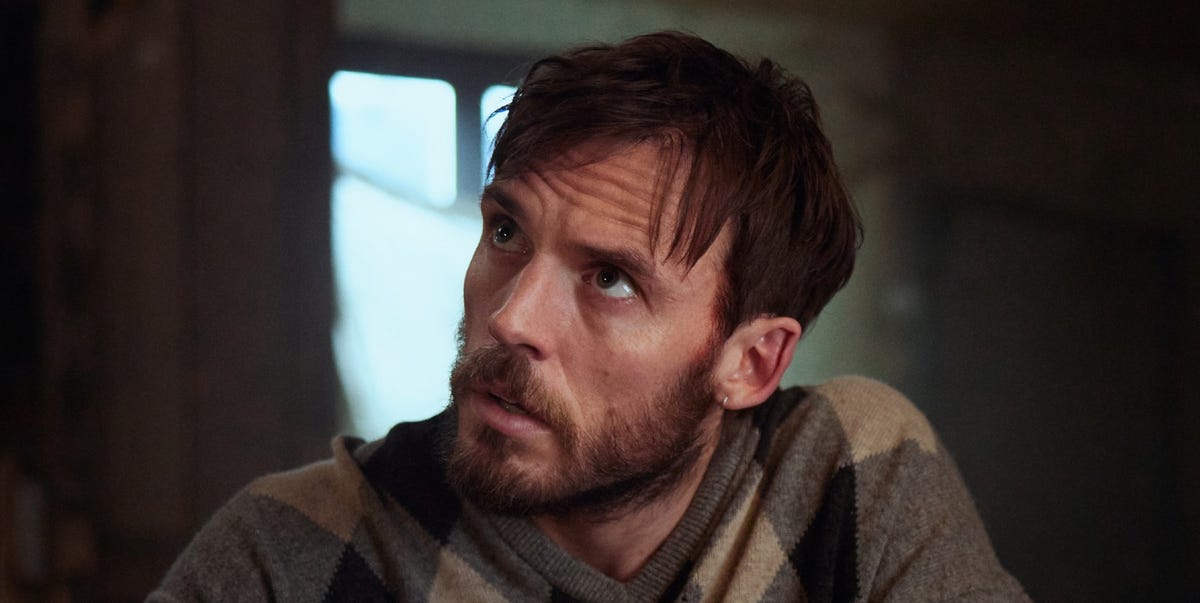 5 movies you must see in January on Netflix, Prime Video and more ...