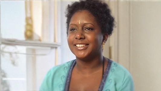 Aziza Kibibi: The survivor who exposed a lifetime of abuse hidden in ...