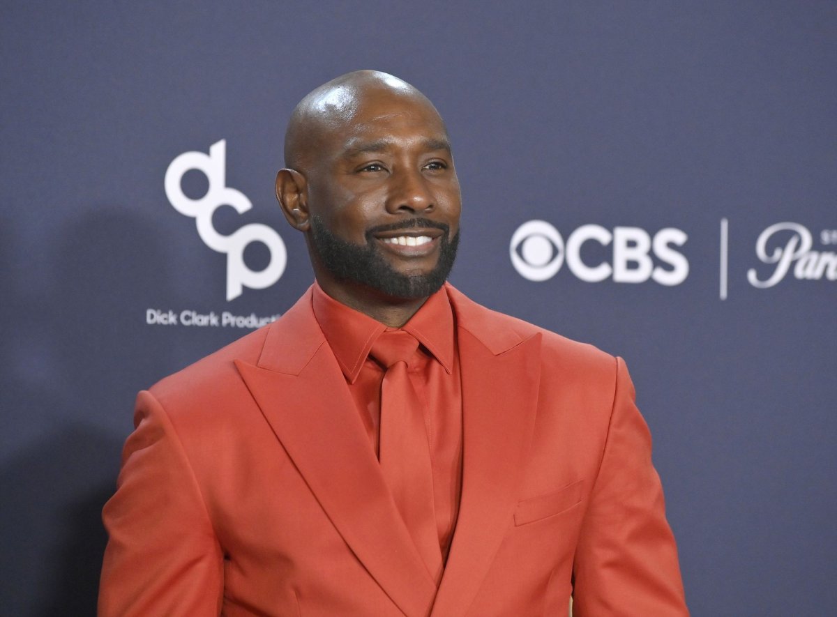 Famous birthdays for Jan. 1: Winter, Angourie Rice