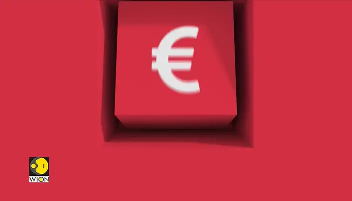 How much could salaries rise under 8th Pay Commission?