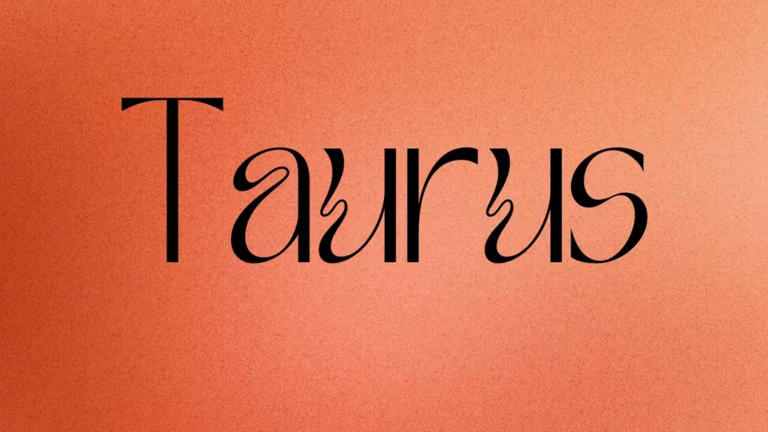 Taurus horoscope today, January 01, 2026: Disciplined speculative ...