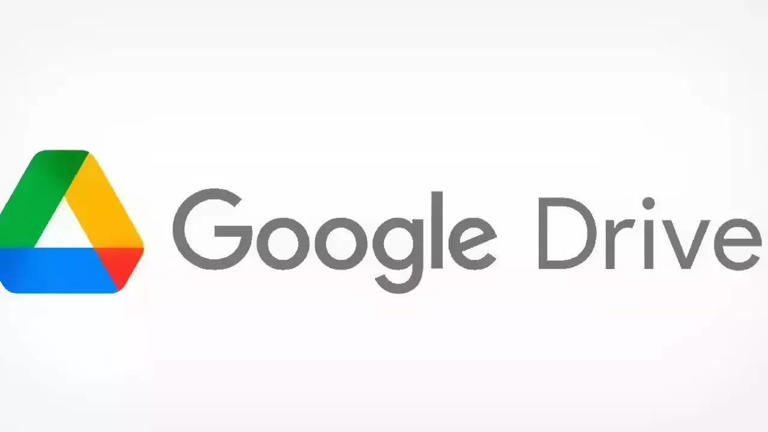 How to manage your Google storage across Drive, Gmail, Photos, and ...