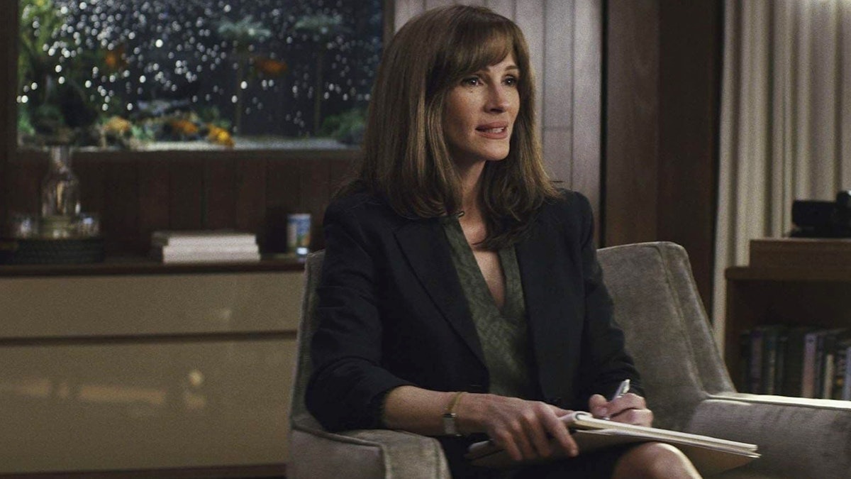 The 15 Nicest Female Actresses Of All Time