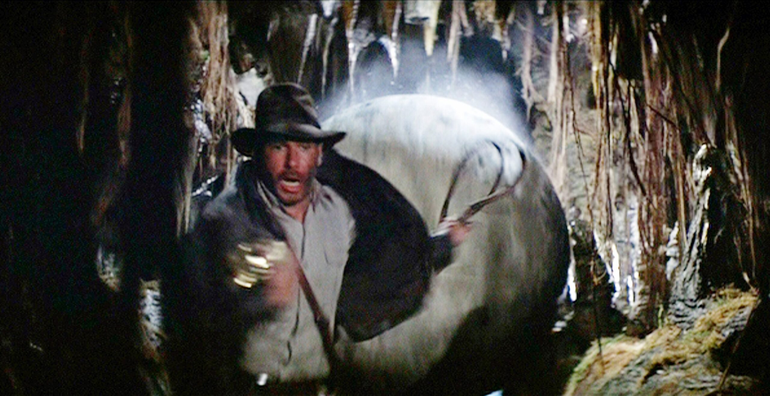 Skådespelare skadad i "Indiana Jones"-relaterad olycka