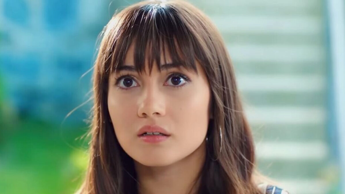 Forbidden fruit, anticipazioni puntata 2 gennaio 2026: Zeynep senza parole!